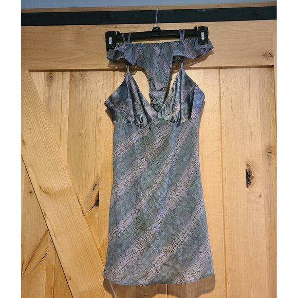 Victoria's Secret | Intimates & Sleepwear | Victorias Secret Size S ...